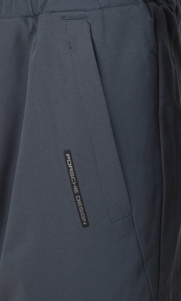 Porsche Design x Puma Men's Track Suit Leisure Suit Jacket Pants ...