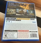 EMPIRE OF THE ANTS for the PS5 (Playstation 5) - Microids Games - MINT ...