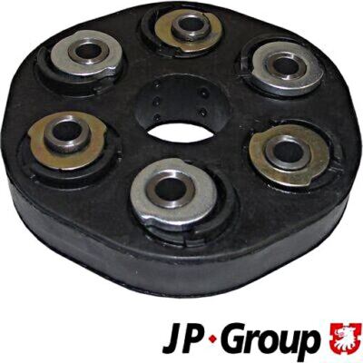 New Propshaft Joint Fits MERCEDES 190 A124 C123 C124 S123 S124 W123 ...