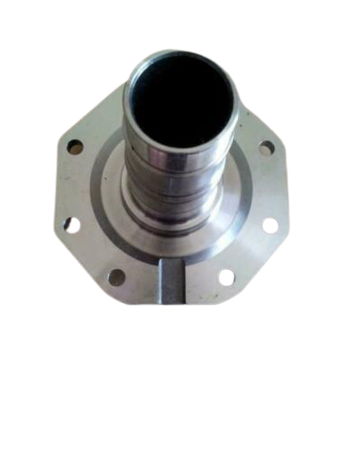 Toyota OEM GENUINE SPINDLE SUB-ASSEMBLY STEERING KNUCKLE 43401-60081 ...