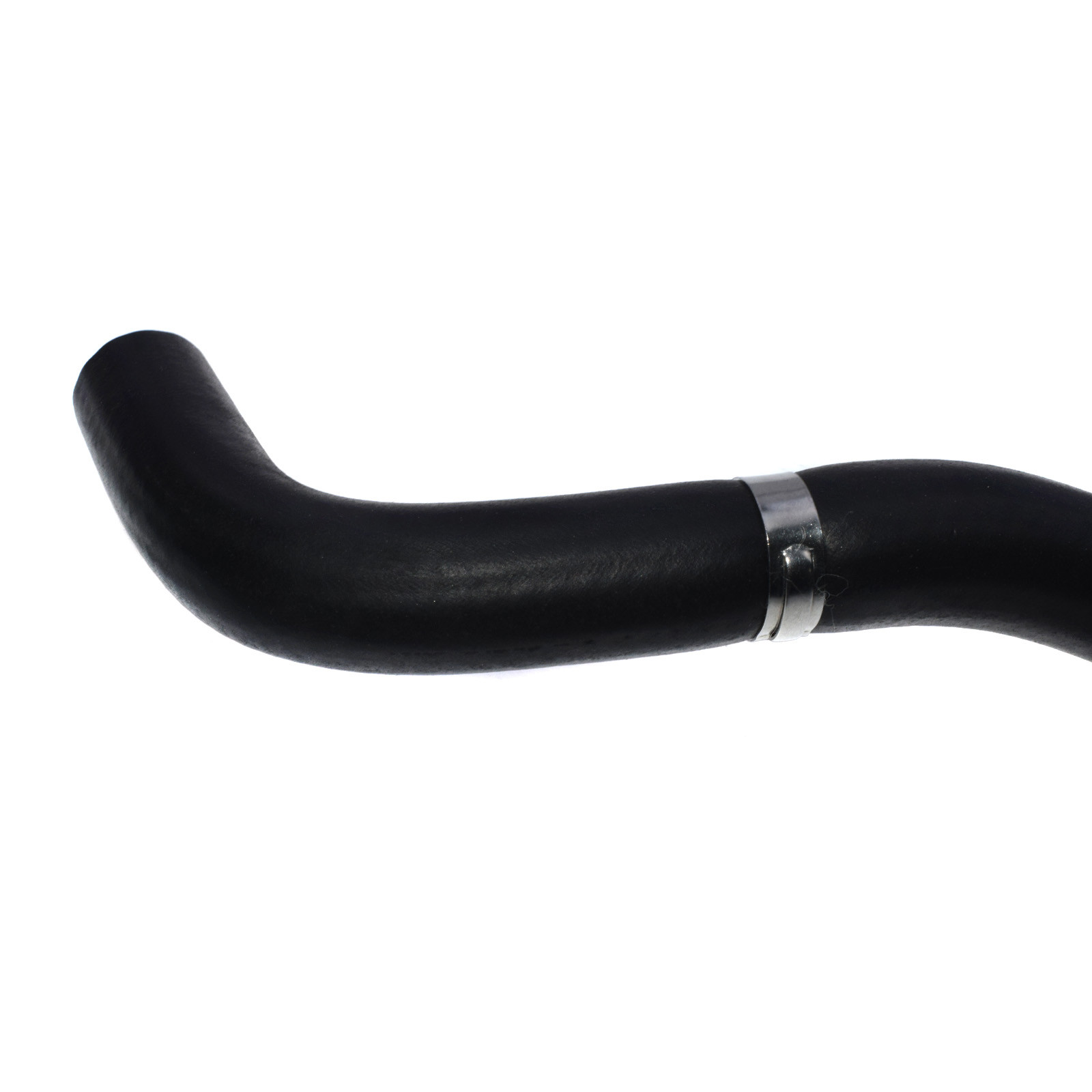 For BMW 525I 528I 530I E39 2.5L 2.8L 3.0L Power Steering Hose ...