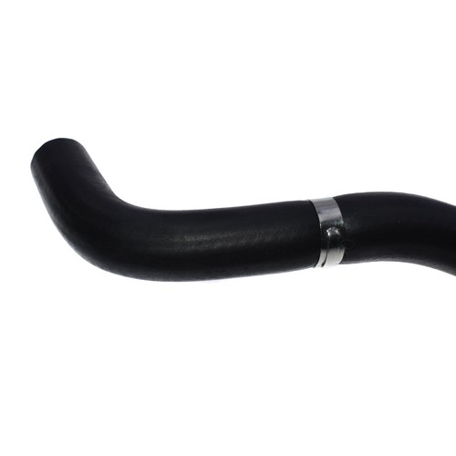 For BMW 525I 528I 530I E39 2.5L 2.8L 3.0L Power Steering Hose ...