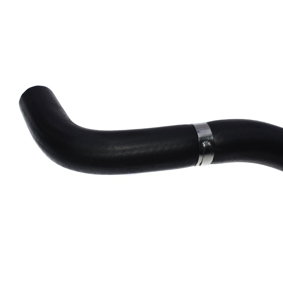 For BMW 525I 528I 530I E39 2.5L 2.8L 3.0L Power Steering Hose ...
