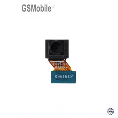 Module Appareil Photo Frontal Avant 5MP Samsung Galaxy A10 2019 A105 ...