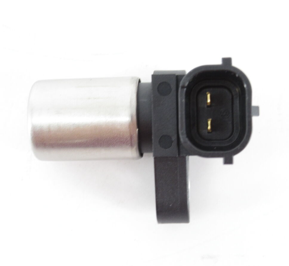Genuine OEM Subaru 22053AA053 Crankshaft Position Sensor | eBay