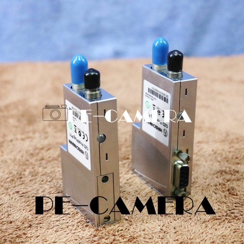 1PCS HIRSCHMANN OZD PROFIPLUG P21 (3-month warranty/SHIP DHL) | eBay