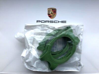 New Genuine Engine Intake Manifold Gasket 94811014501 for Porsche ...
