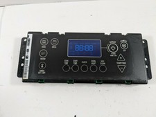 W11308431 Whirlpool Range Oven Control Board for sale online | eBay