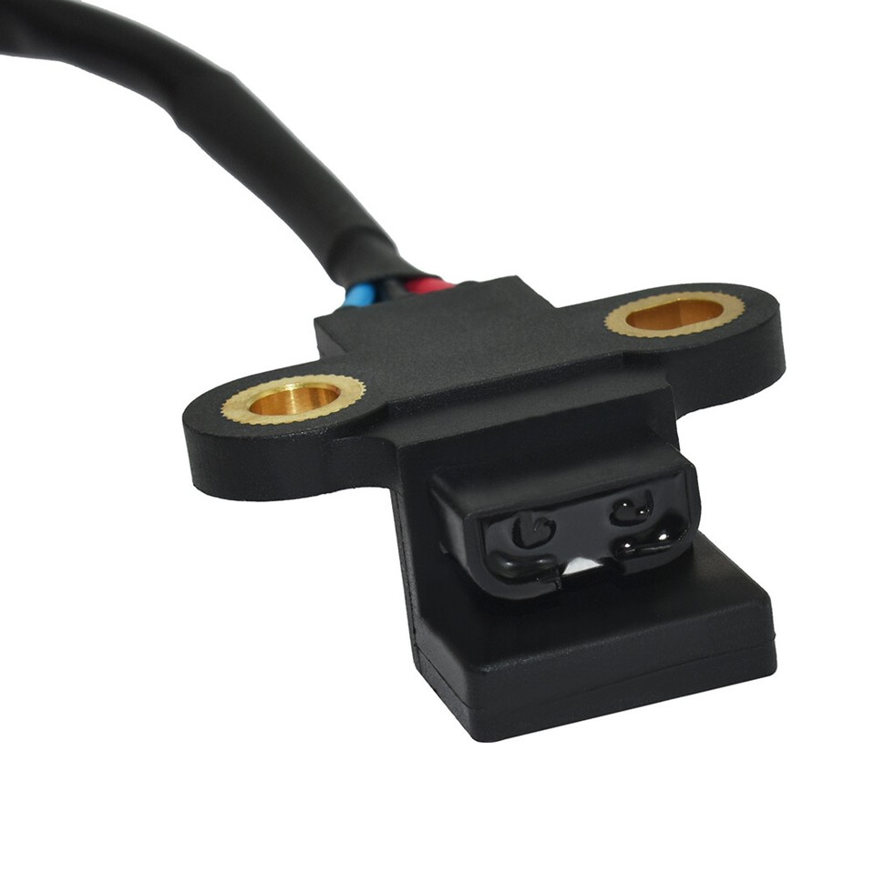 Crankshaft Position Sensor For 2003-2006 2005 Kia Sorento V6 3.5L 39310 ...