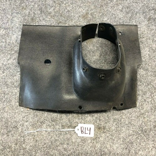 Bell 206 Collective Cover P/N 206-072-512-001 | eBay