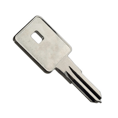 Craftsman Tool box Replacement Key Cut to Your Code 8001 - 8223 | eBay