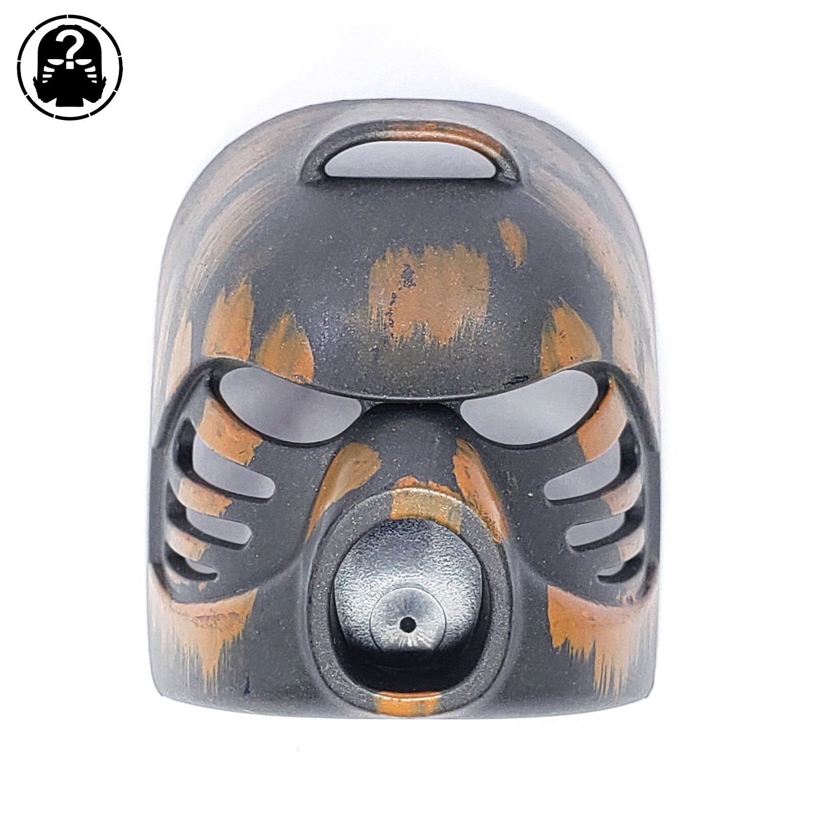 Bionicle 2022 Mask Of Control