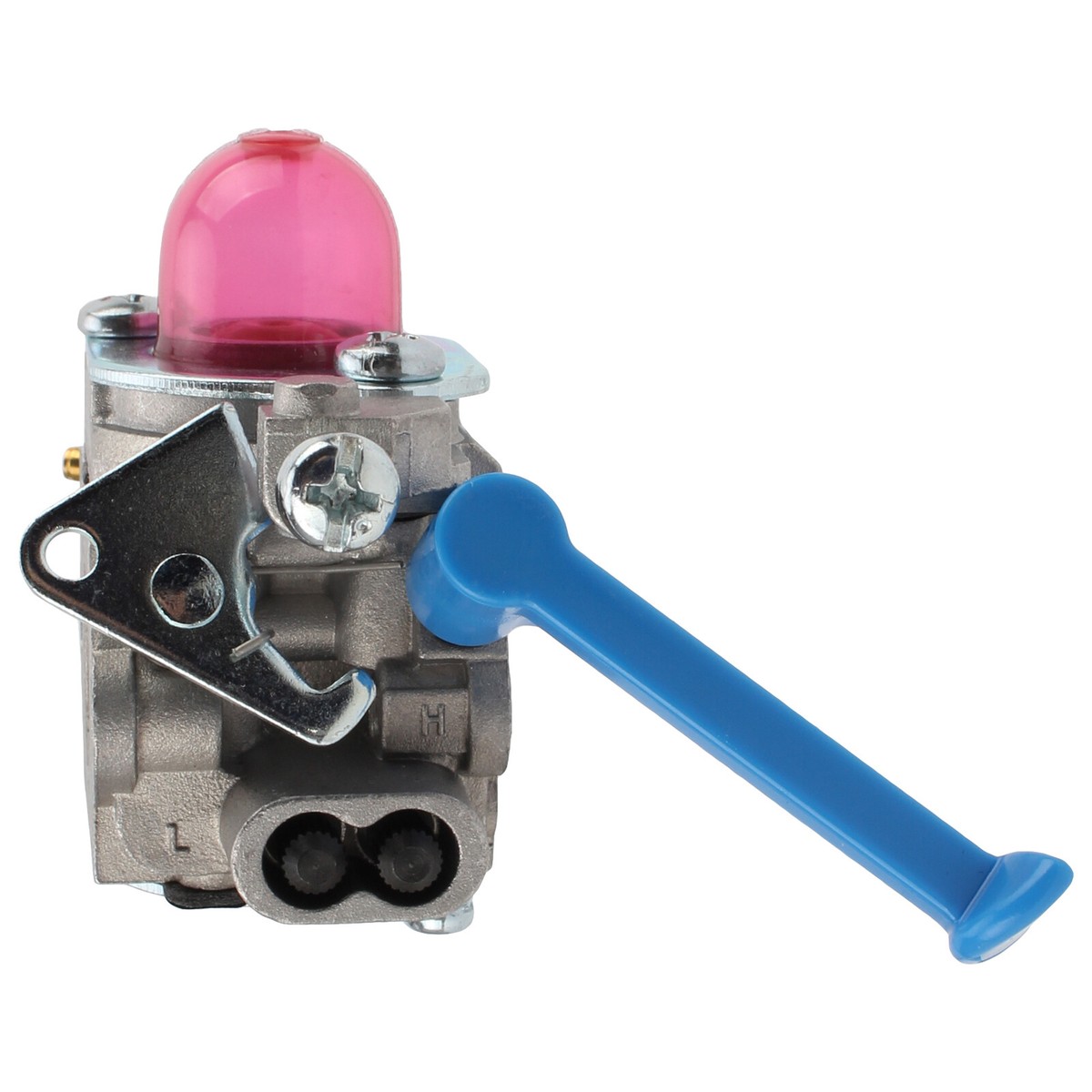 Husqvarna 545081848 128LD Carburetor OEM Husqvarna Parts, 55% OFF