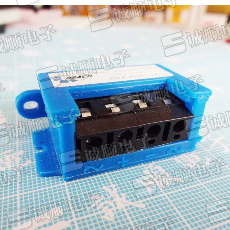 1pcs INTORQ 13046390 Typ BEG-143-270 B2 270V~ 1A Rectifier | eBay