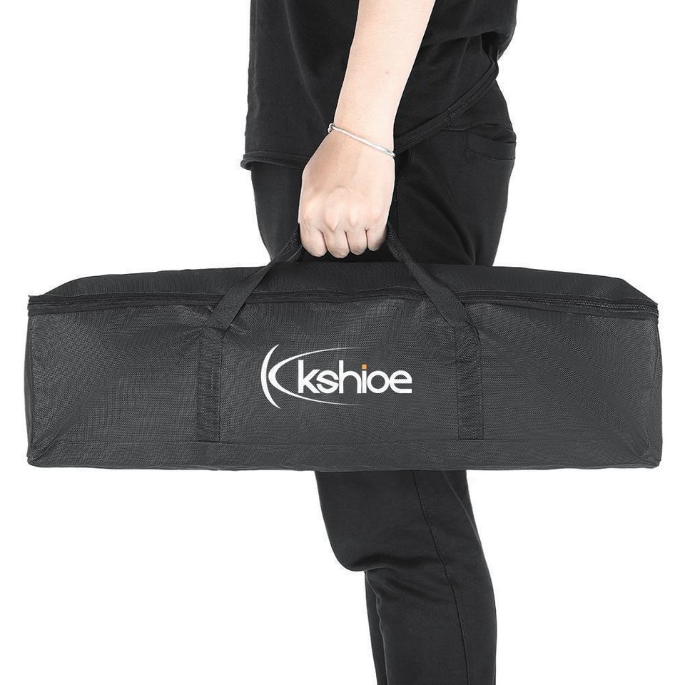 Photography Studio LED Lamp Softbox Lighting Soft Box Light Heavy Duty ...