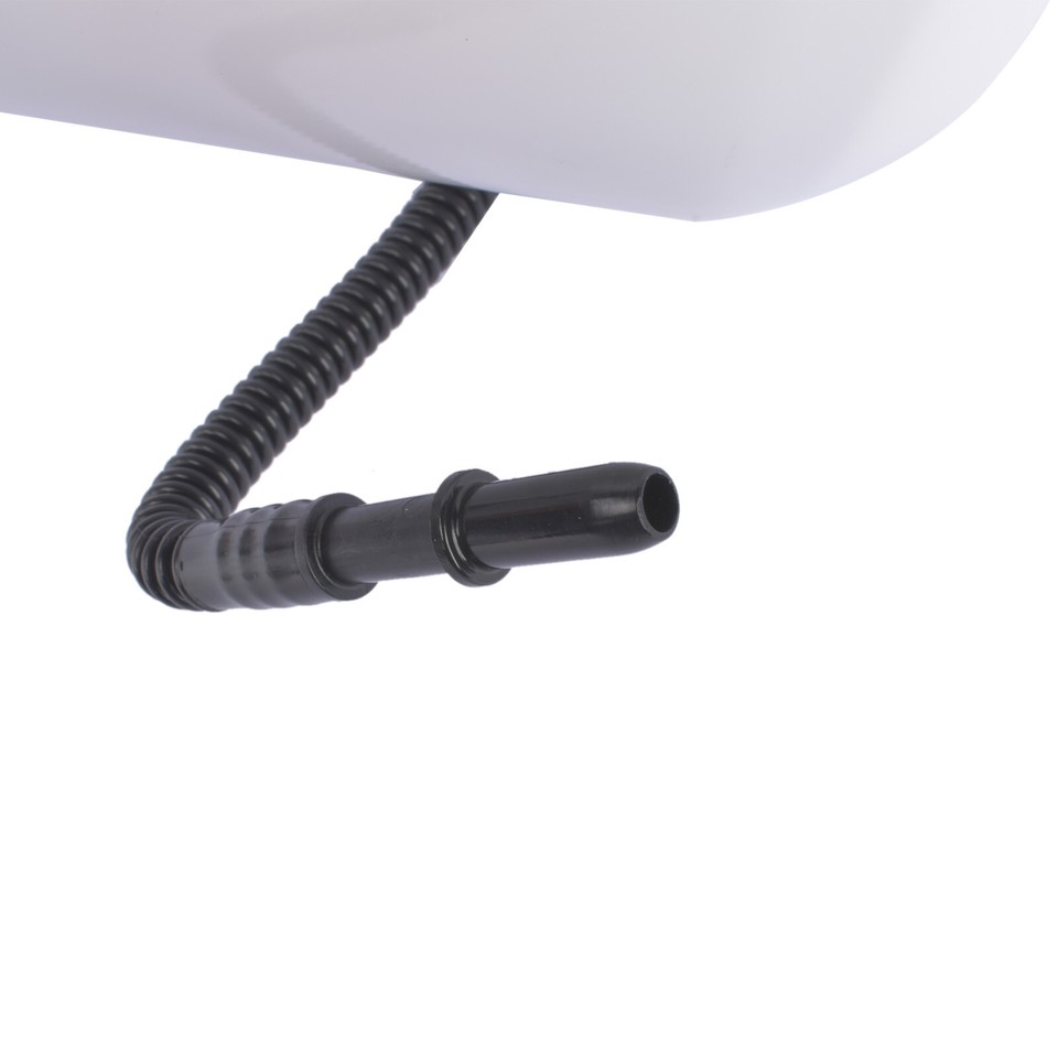 Fuel Pump Module Assembly 17040-9PJ0A For Nissan Pathfinder INFINITI ...