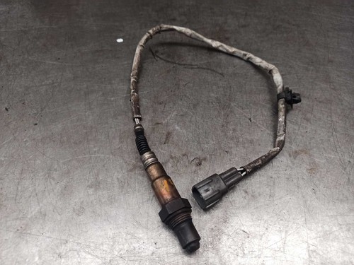 SONDE LAMBDA / BOSCH / 0258006344 / 3595626 POUR TOYOTA YARIS NCP1/NLP1/SCP1 1 | eBay