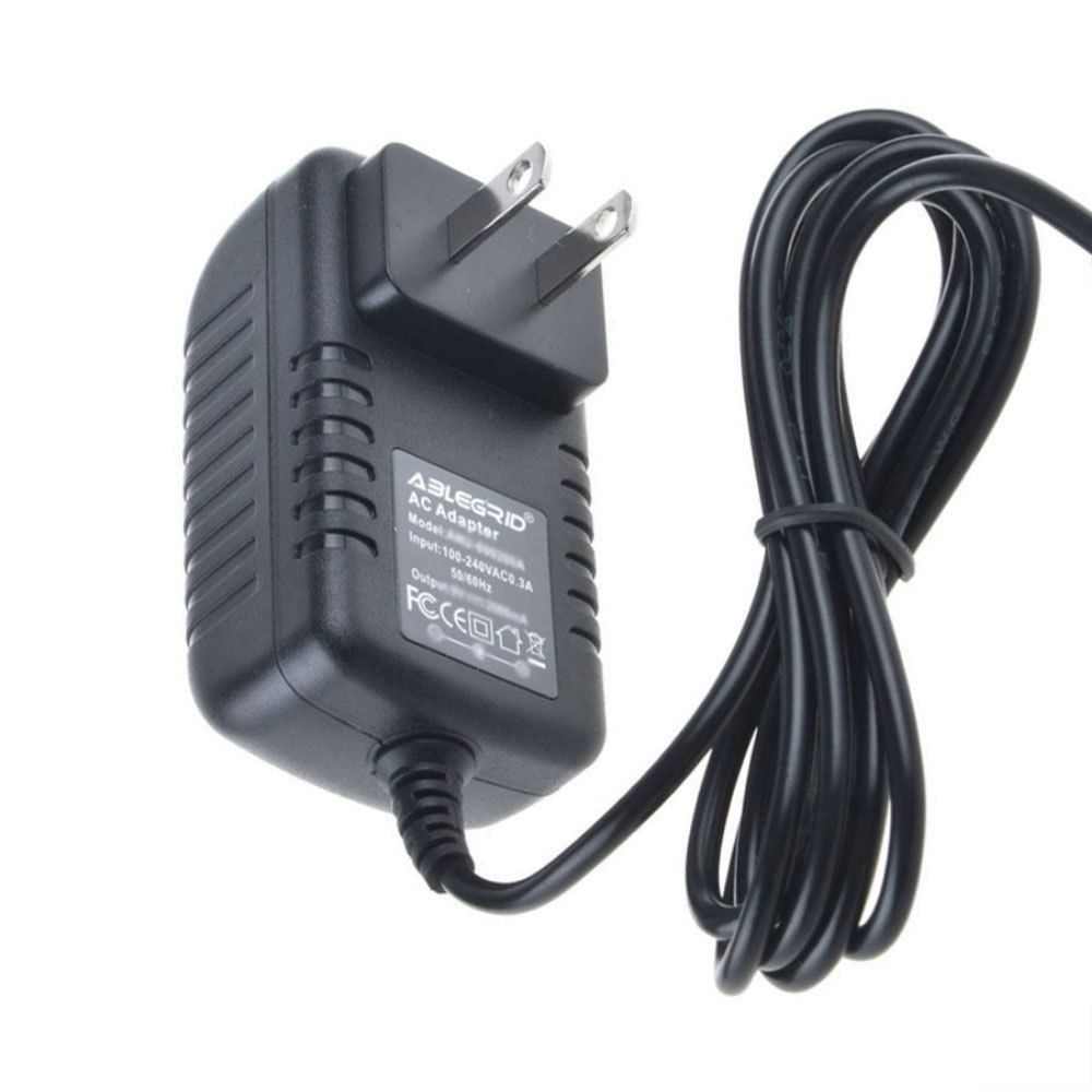 4.5V Adapter Power for SONY ICF-SW15 ICF-SW40 ICF-SW33 ICF-SW800 Radio ...