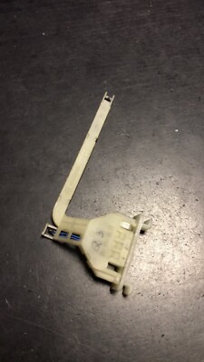 Mercedes-Benz W202 C220 CDI temperature sensor 2108300472 | eBay