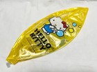 Hello kitty beach ball hobby lobby en vente | eBay