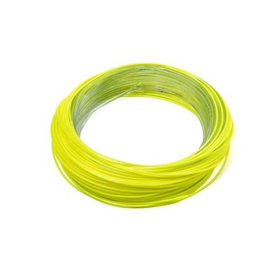 Royal Wulff Ambush Triangle Taper Intermediate Fly Line | eBay