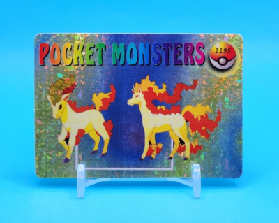 Pokemon Pikachu Ponyta Rapidash Ponyta Rapidash Pokémon Leafeon,