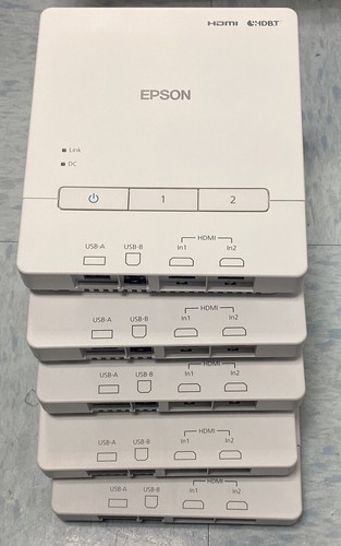 Elphd02 for sale | eBay