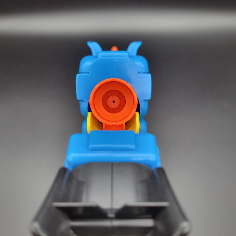 N1 N Series Dart Shell Mod for Nerf Rival Pilot Blaster Toy Gun Shells ...