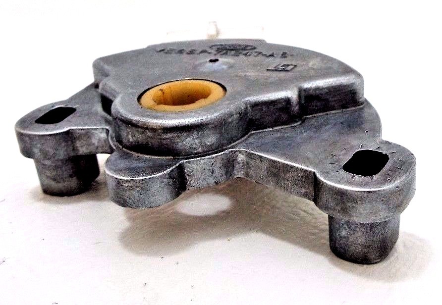 .new ford Neutral safety MLPS TR Switch E6sp-7a247-ab | eBay
