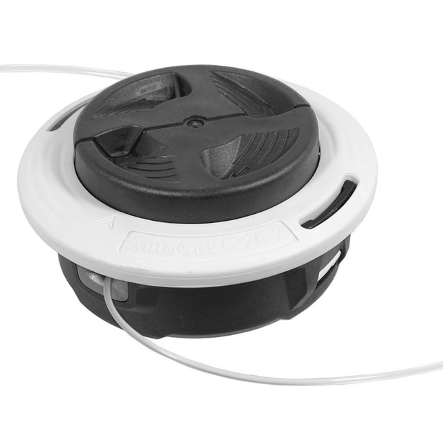STIHL (40027102169) C26-2 Autocut Head - (0886661166473) for sale ...
