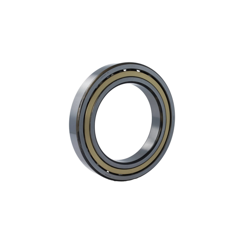 7024A NSK 120 x 180 x 28 mm ANGULAR CONT. BALL SINGLE ROW | eBay