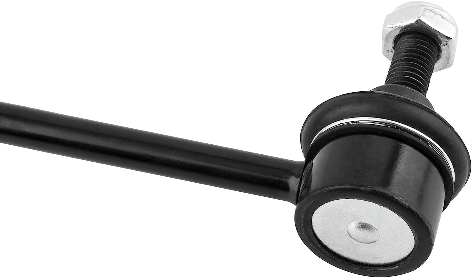 Front Suspension Sway Bar Stabilizer Link Kit for Ford Focus 00-11 ...