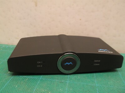 miccus home rtx 2.0 long range wireless audio transmitter or receiver ...