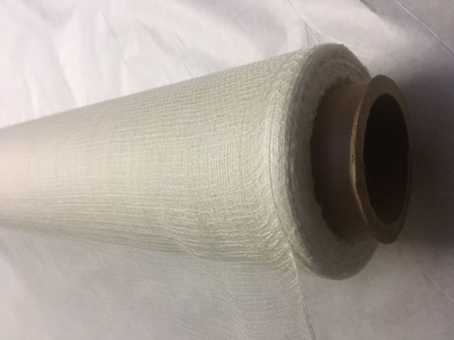 Grade 10 Cheesecloth Roll 36" Wide x 100 Yards (Unbleached) | eBay
