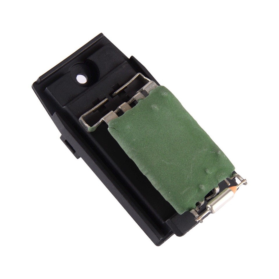 Heizungsgebläse Motor Widerstand 1311115 Fit für Ford Focus Mondeo ...