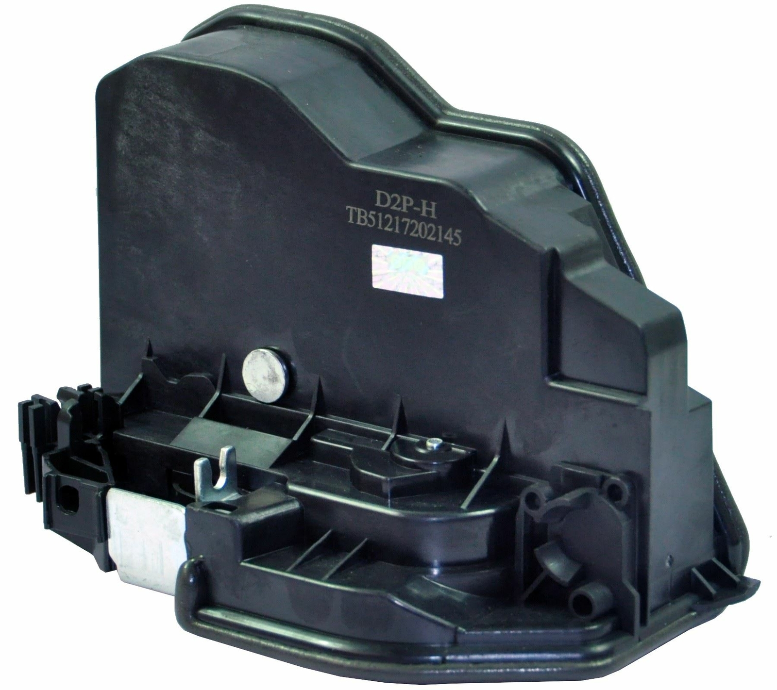 FRONT LEFT DOOR LOCK LATCH ACTUATOR FOR BMW E87 F20 E90 F30 F32 F10 ...