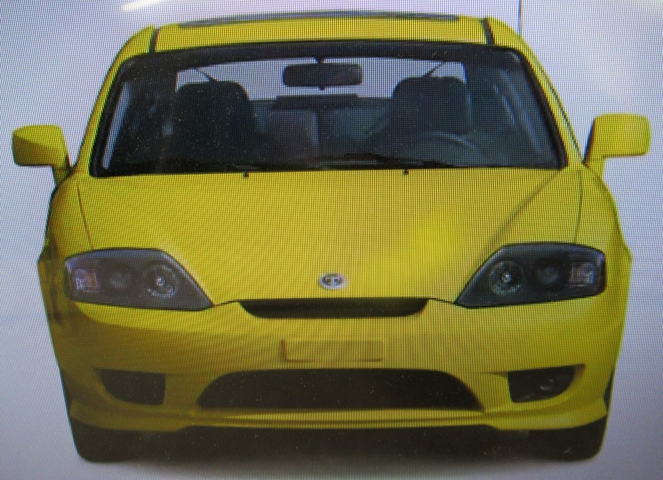 REAR STRUT SHOCK BOLT NUT SPINDLE KNUCKLE LOWER for 03-08 HYUNDAI ...