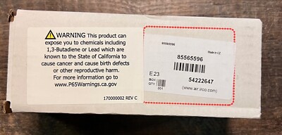 Air Compressors - Ingersoll Rand - 4