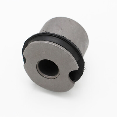 New Front Differential Axle Bushing Fit for 2006-2010 Hummer H3 H3T ...