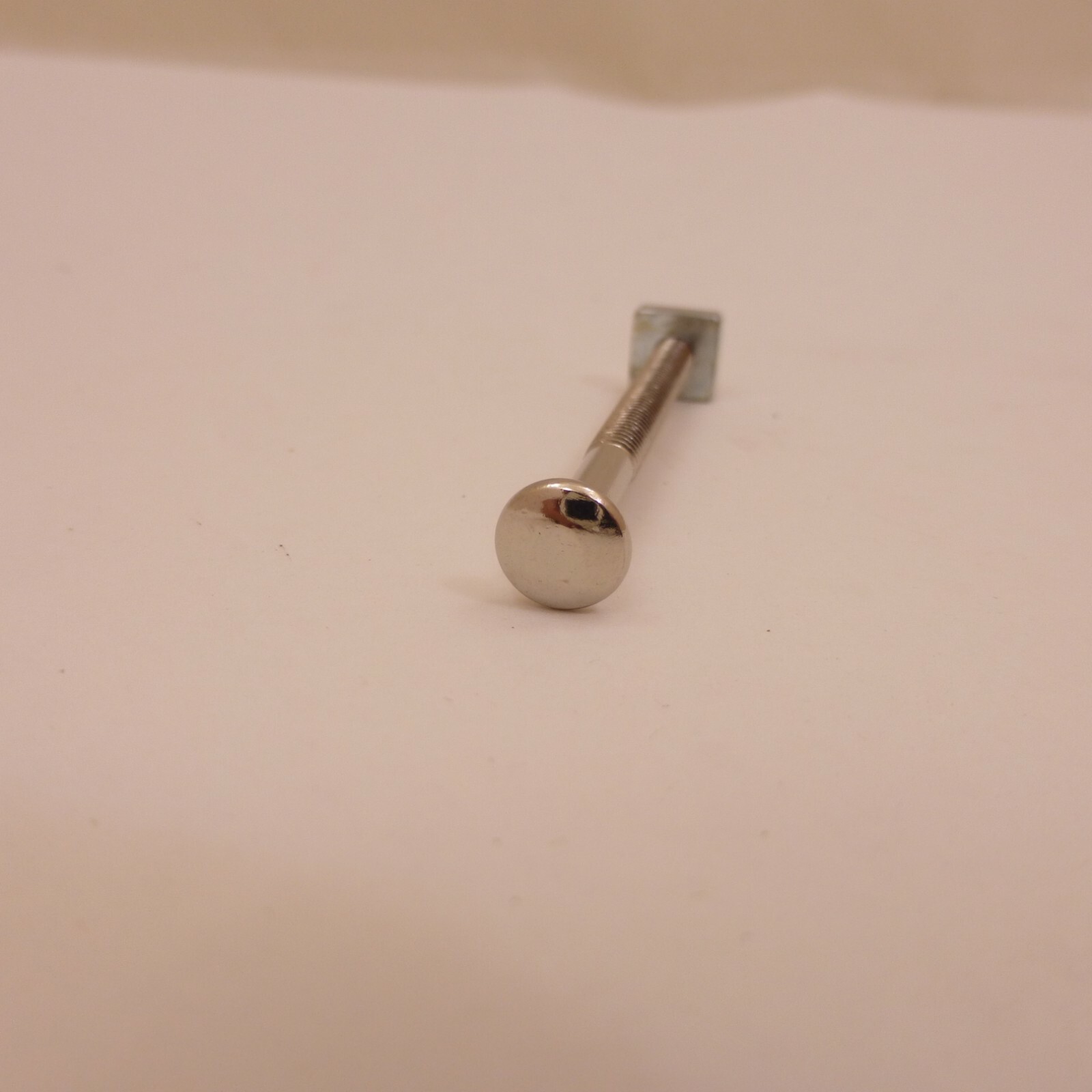 Eclectic Cabinet Handles CBCLR-4 Kitchen Cabinet Door Drawer Pulls for ...