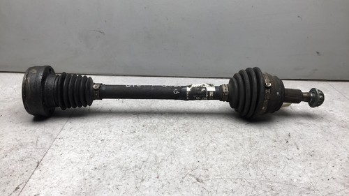 Cardan gauche (transmission) VOLKSWAGEN GOLF 4 1.9 SDI - 8V /R:65819016 ...