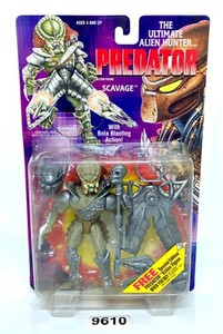 Super Duper Super Store | eBay Stores