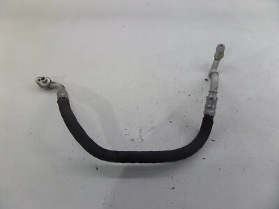 Audi A4 AC Line B8 09-11 OEM 8K0 260 701 D | eBay