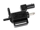Pierburg Solenoid Valve for Ford Volvo 1.6 59001170537 CJ5G9K378BB ...