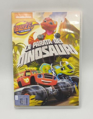 The Parade of Dinosaurs DVD | eBay