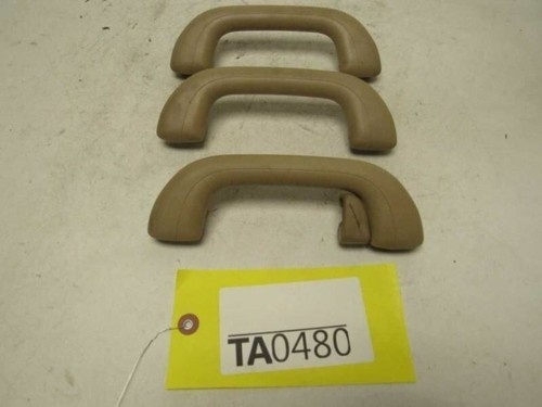 Grip Grab Handle Azera 2012 2017 Driver Passenger Front Rear Inner Roof ...