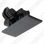 Fits For Land Rover Freelander 2 Glove Box Lid Release Handle LR007072 ...