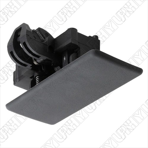 Fits For Land Rover Freelander 2 Glove Box Lid Release Handle LR007072 ...