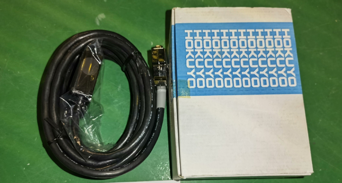 1 PC NEW-OPEN-BOX DMS-HB1-Z05 Sensor By DHL or Fedex #B8151 CL | eBay