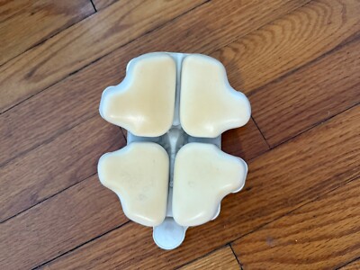 Riddell Revolution Football Helmet Crown Inflatable Air Bladder Pad ...